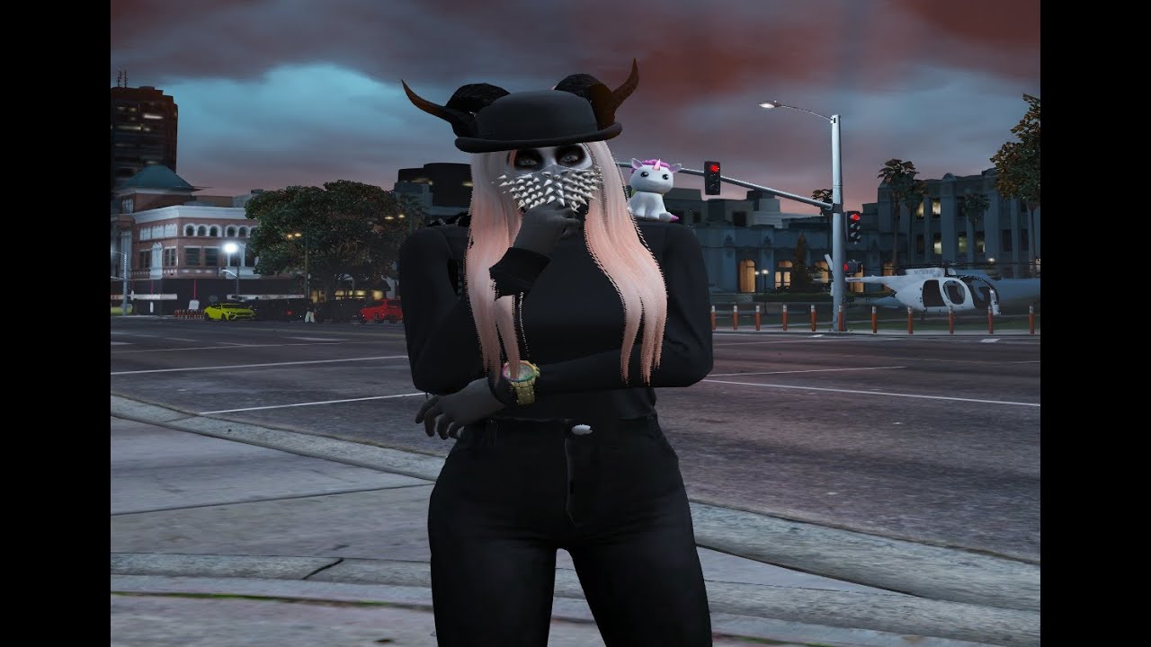 Собираем на покушать. (20 день). - YouTube