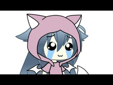 Başlıq Bulamadhm Ayqü .d