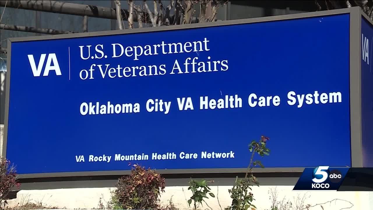 New 'Buddy Check' program helps reach veterans who are alone ...