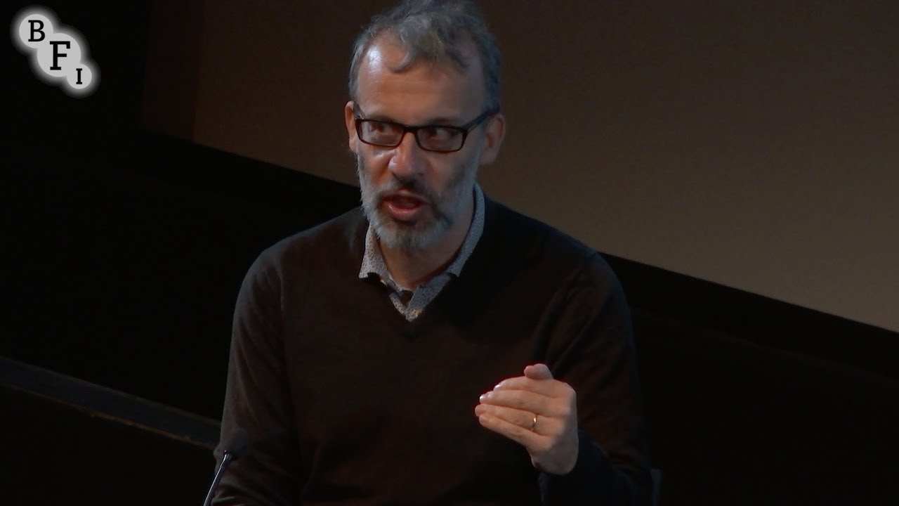 In conversation with... David Schneider on Monty Python's Life of Brian ...