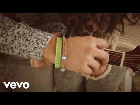 Tatyana D'Voce - Primer Beso