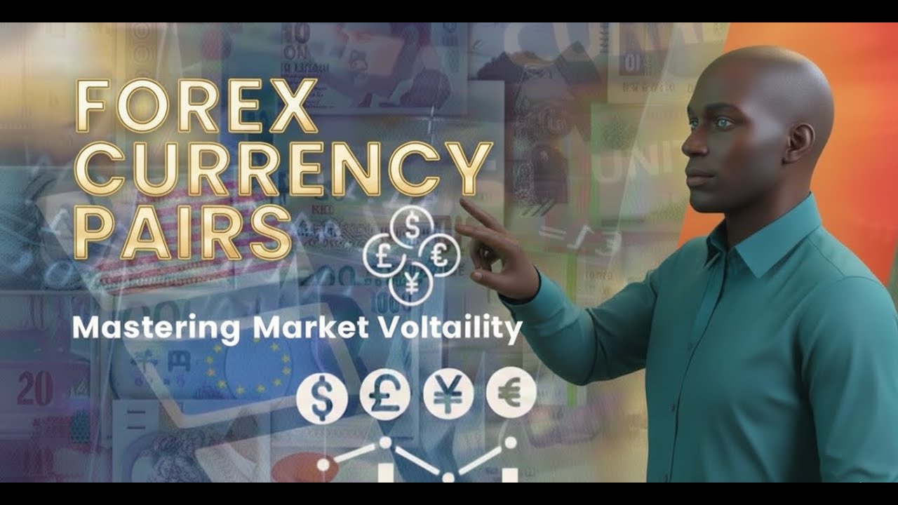 How to select forex currency pairs||Selecting the best currency pairs ...
