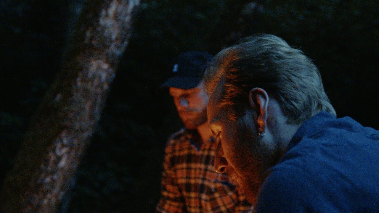 Fitz Brothers - So many times - YouTube