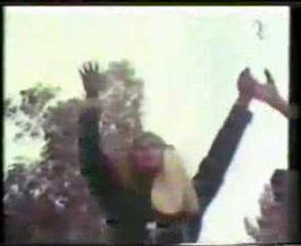 Pontiaka Pontian "Serenitsa" Dora Stratou Pontos Karadeniz - YouTube