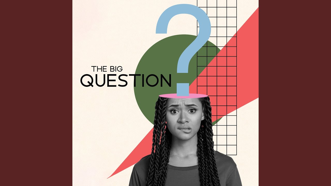 Universal Answers For Everyone - YouTube