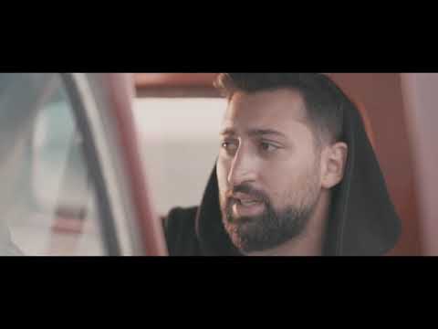 burak king  kostum hekime official video