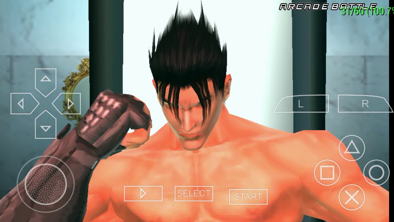 Deadly fighting - YouTube