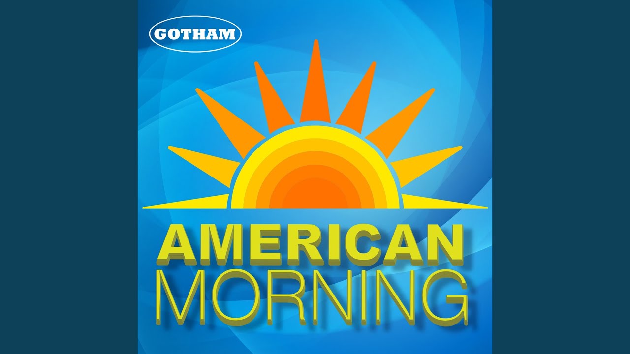 Morning Magazine - YouTube