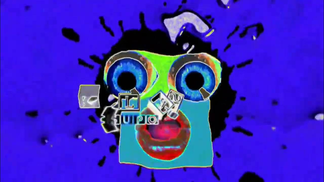 I Made The Real G-Major 4 Without Colour Curves and With Adjustment Layers - YouTube