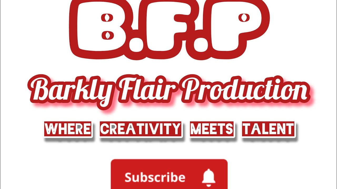 Emotional Blackmail Youtube