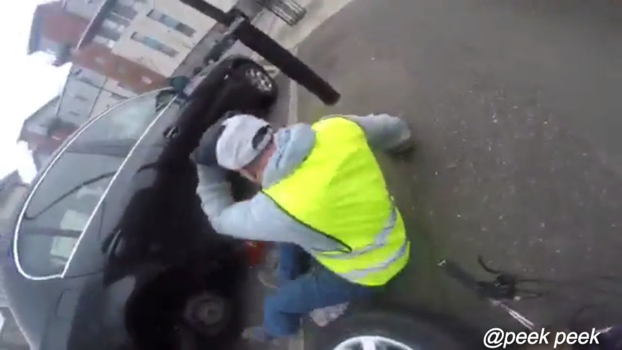 Salman khan rides bicycle on footpath. {MEME} - YouTube