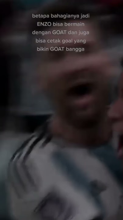 Kemenangan Argentina 🇦🇷 #fifaworldcup2022 #shorts - YouTube