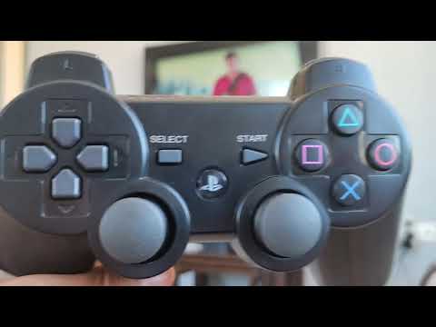 PS3 İNCELEME 2023 500GB SÜPER SLİM ♥️♥️