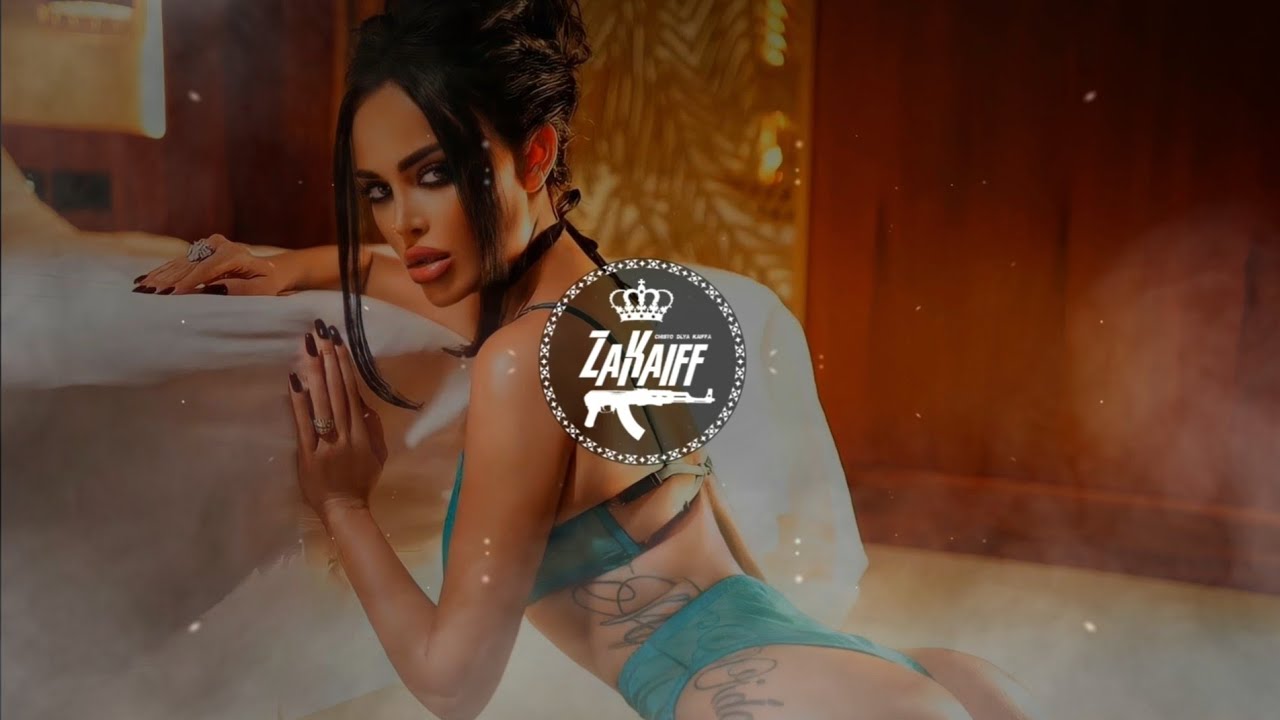 LeanJe - Bankroll (2021) - YouTube