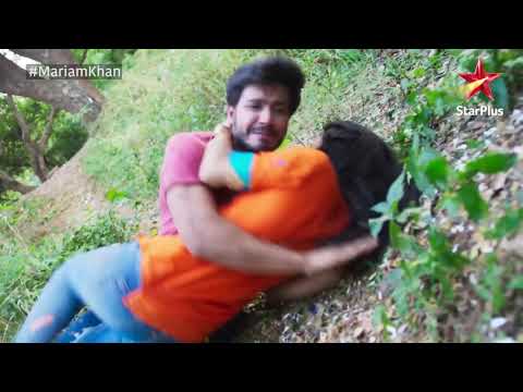 Mariam Khan - Reporting LIVE | Fawad saves Manjeet