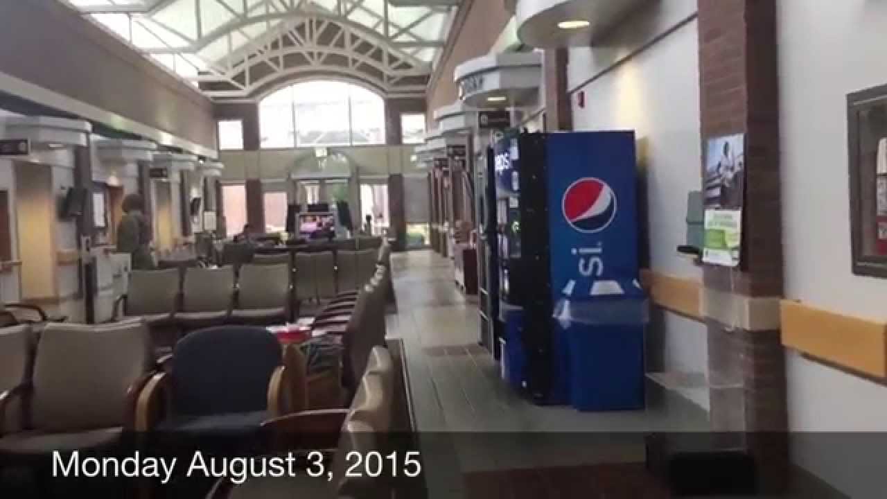 Dinner Date with kids, weekend fun & Commissary shopping at JBLM - YouTube