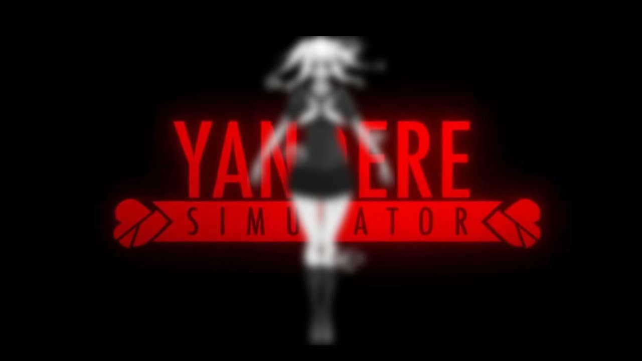 The secret in Yan Sim's website! - YouTube