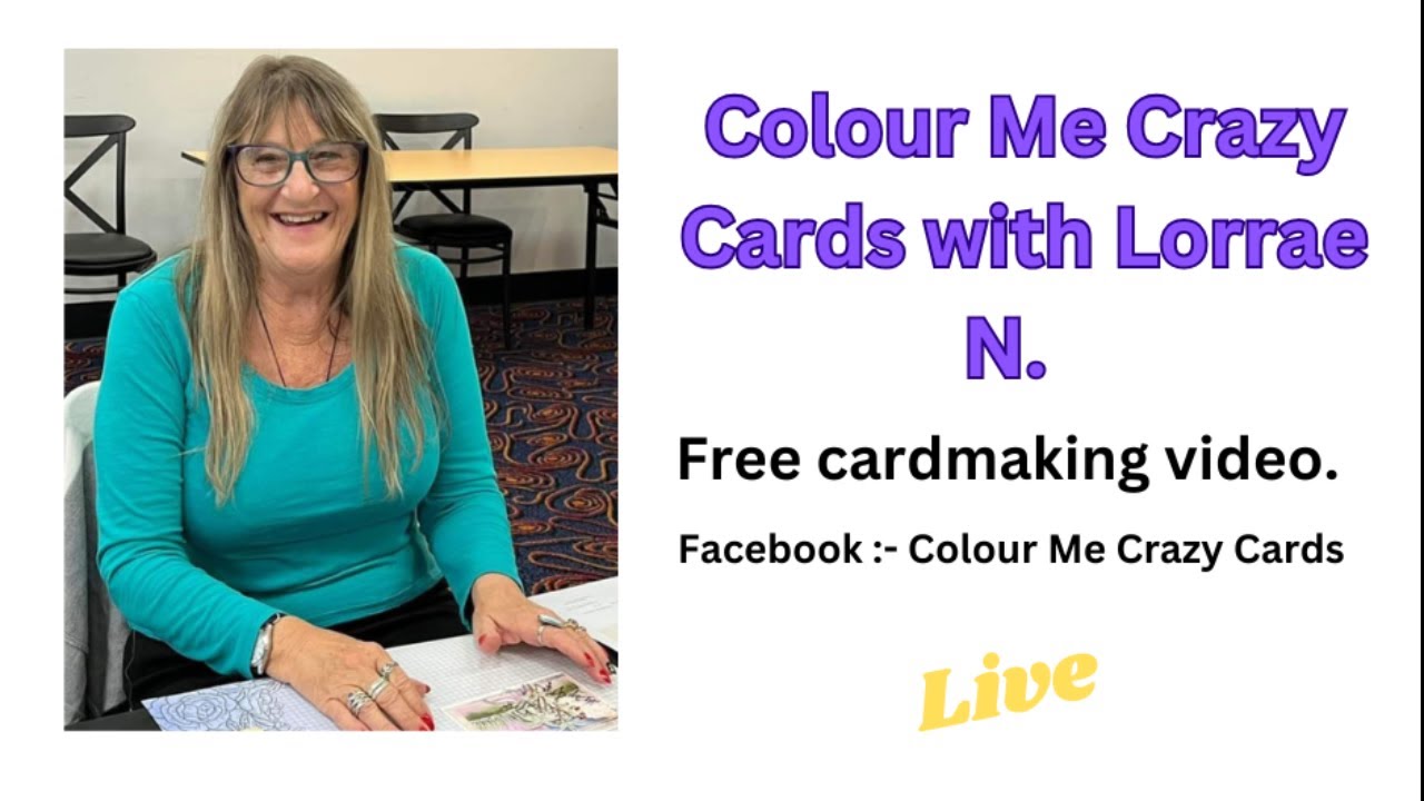 Fun fold Friday - YouTube