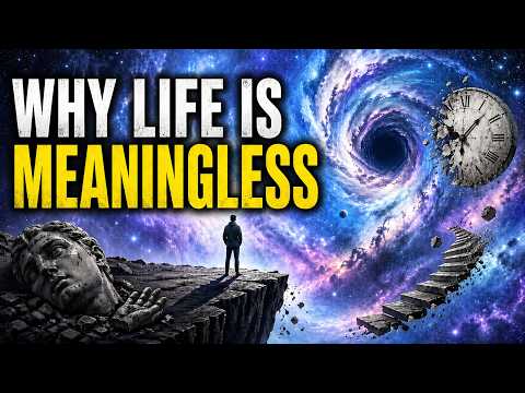El enigma del significado del tiempo | Rivka Weinberg
