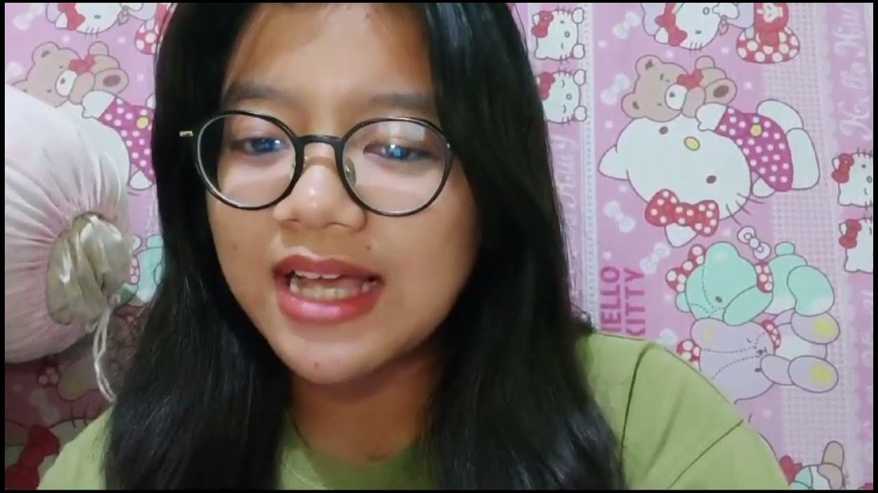 Hai hai hai Semuanyaa 👋🏻 this is my Remedial Task English video. from Ersya Aryan G. 9B - YouTube