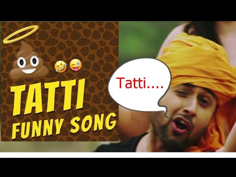 TOP 5 I JAALI PUNJABI SONGS I FUDDU PUNJABI I NEW PUNJABI SONGS