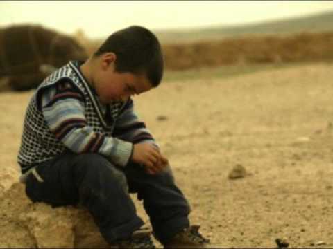 Derin Uyku Adamı - Gece, Rüya ve Çocuk