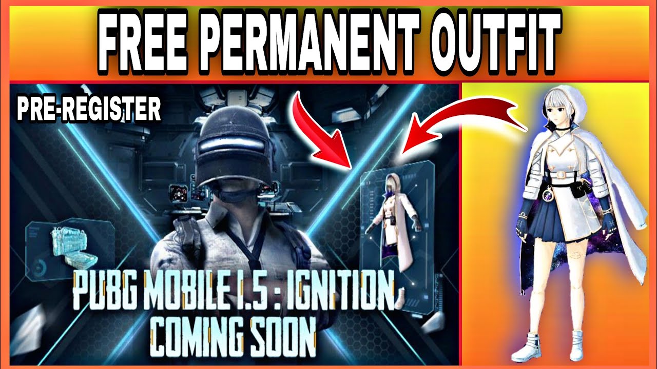 Get Permanent Galaxy Messenger Outfit | Today Redeem Code | Today Event ...