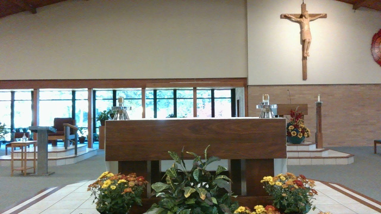 Funeral Robert Roney -- November 12 - YouTube