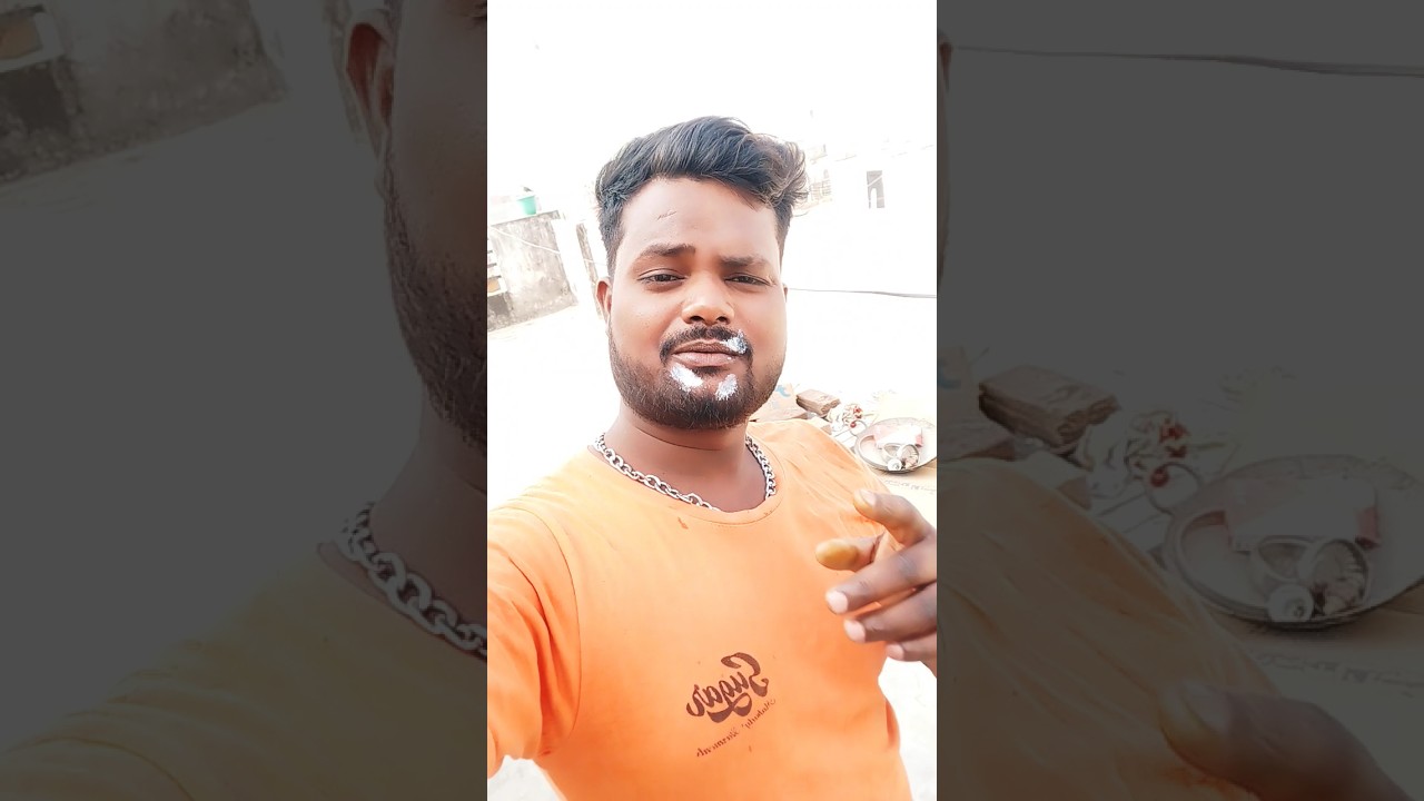 #tedding #shortvideo #ashlil video - YouTube