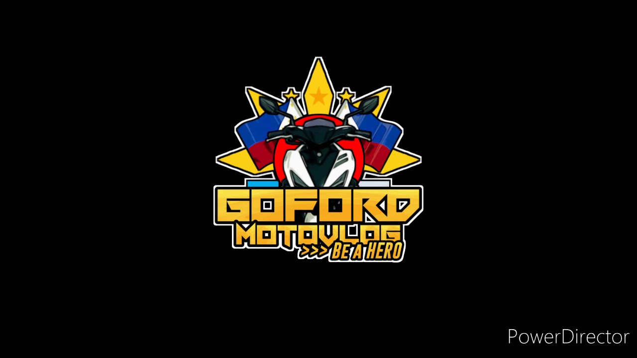 team graphitee (pasig branch) - YouTube