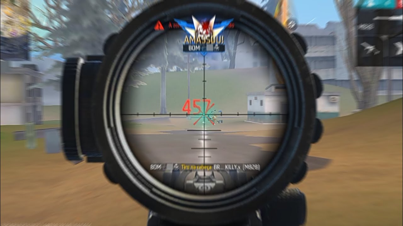 Battle rank Highlights 🔥 - YouTube