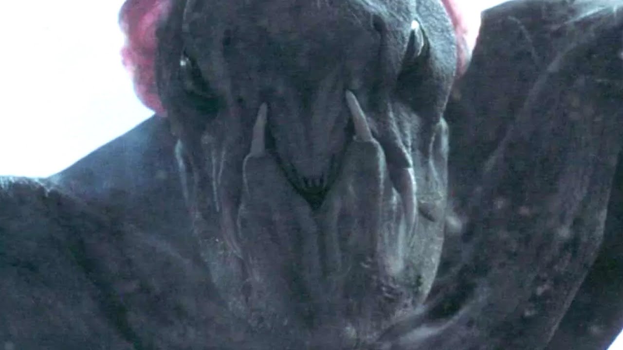 The 9 Scariest Found Footage Horror Movies - YouTube