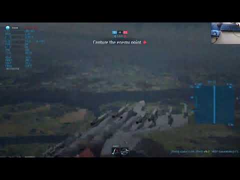 Ground and Air BR changes (WarThunder) - YouTube