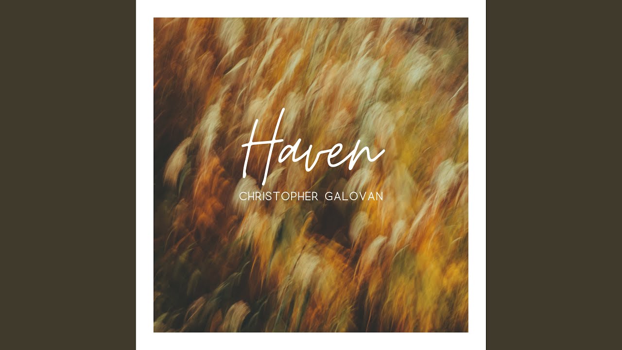 Haven - YouTube Music