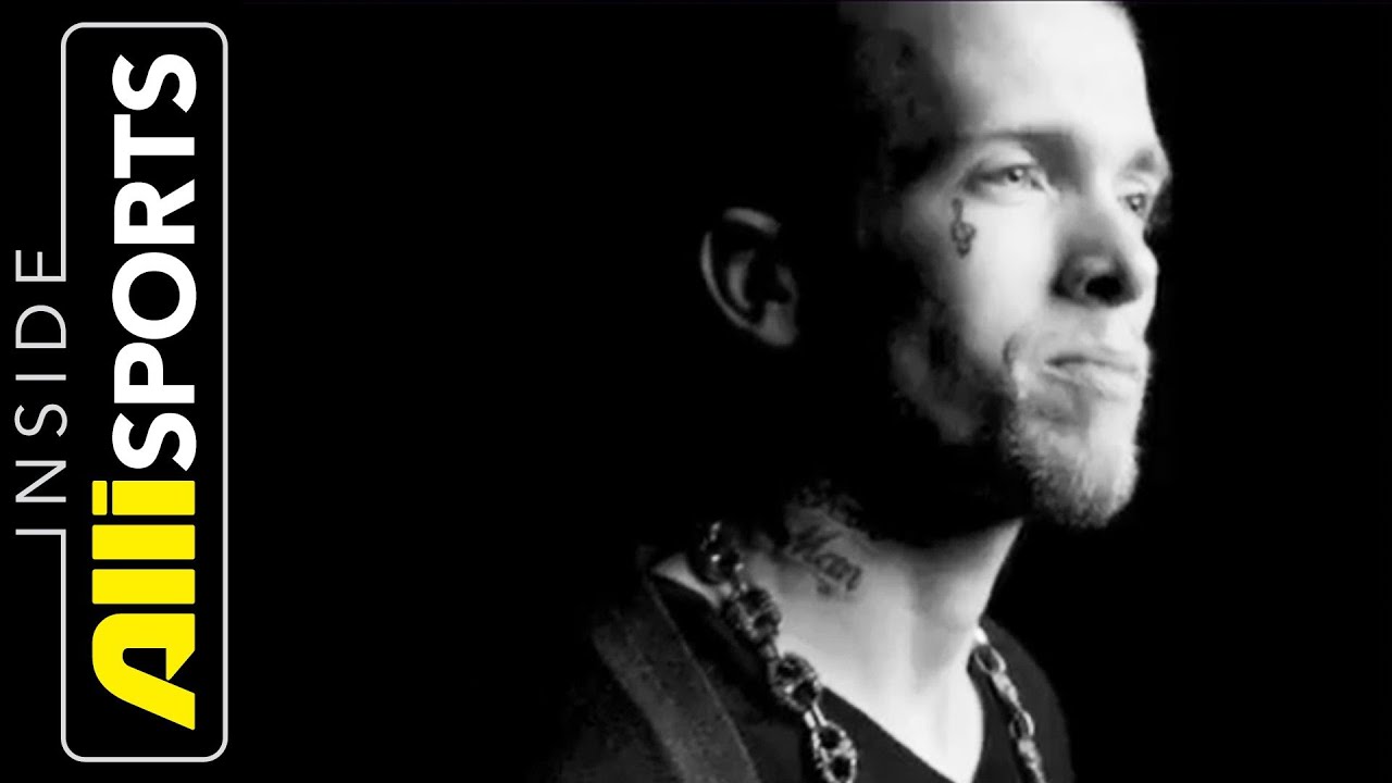 Jereme Rogers' on Skate Industry, Eric Koston Twitter Wars + Reasons ...