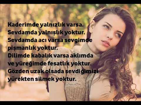 azer bülbül    felek