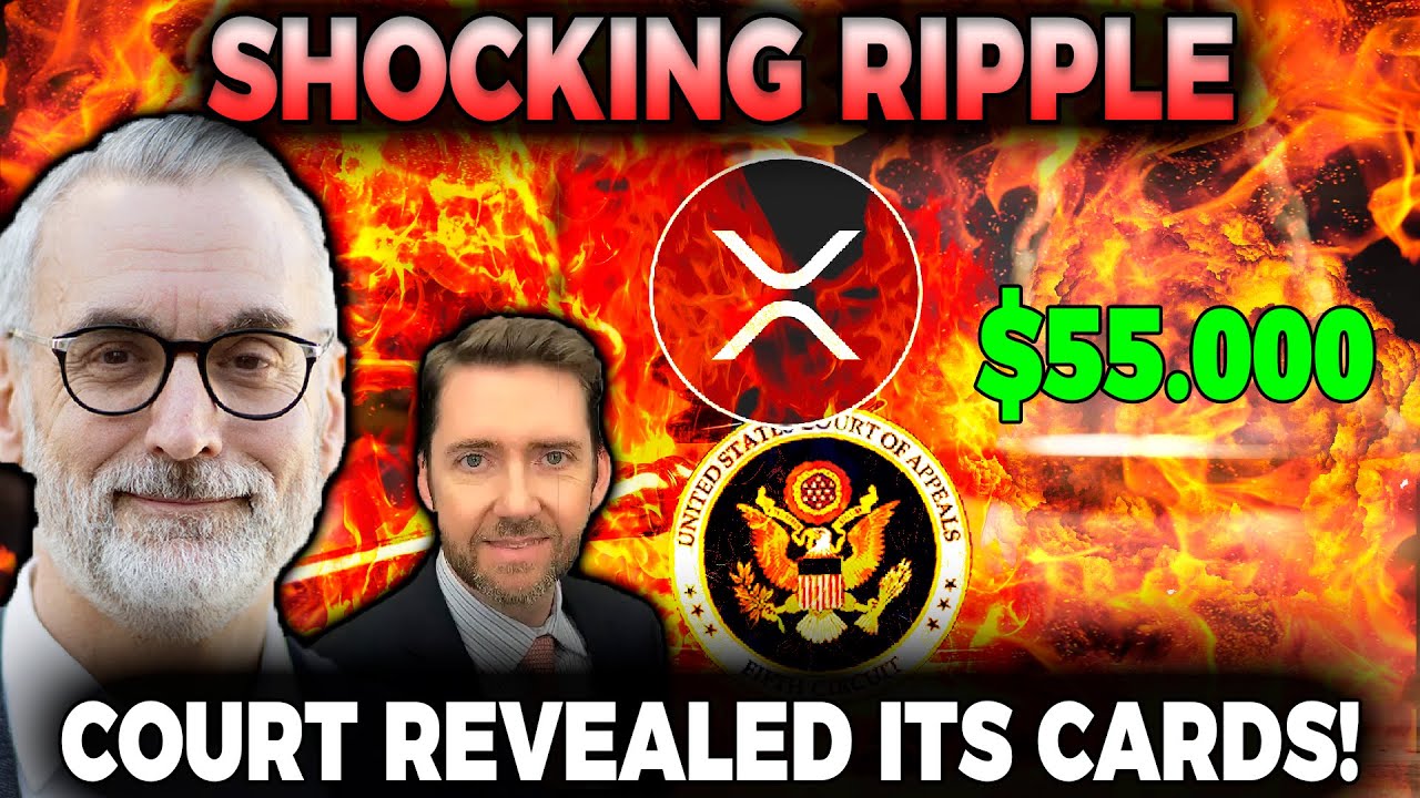 ripple-xrp-latest-news-they-called-official-date-court-decision