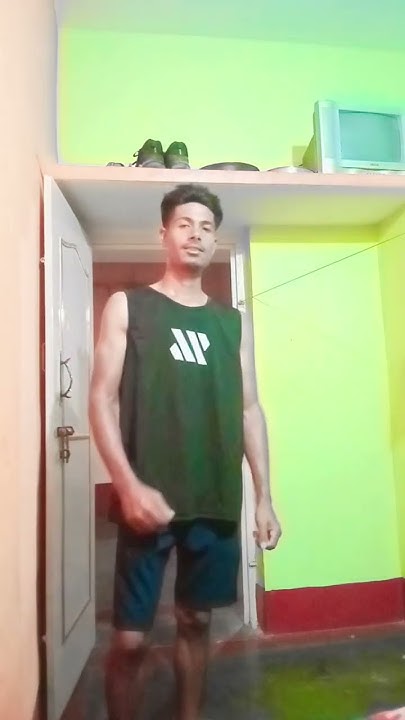 juber alam new shots video 🔥🔥 - YouTube