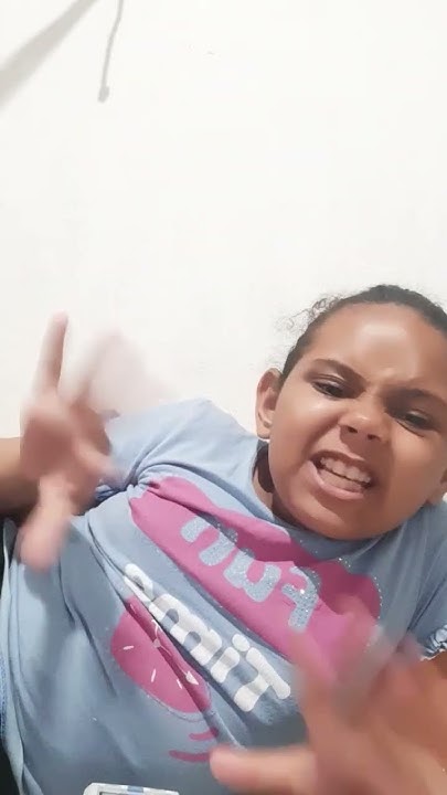 29 de maio de 2024 - YouTube