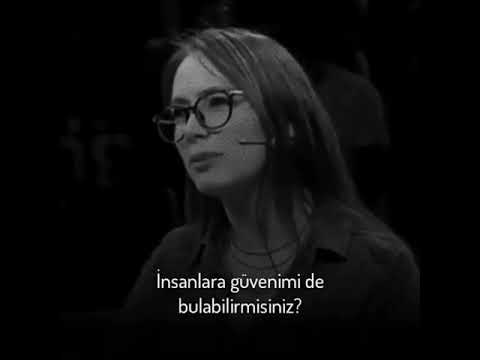 ANLAMLI DUYGUSAL VİDEOLAR (GERÇEKTEN GÜLMEK ÇOK ZOR))😔😔