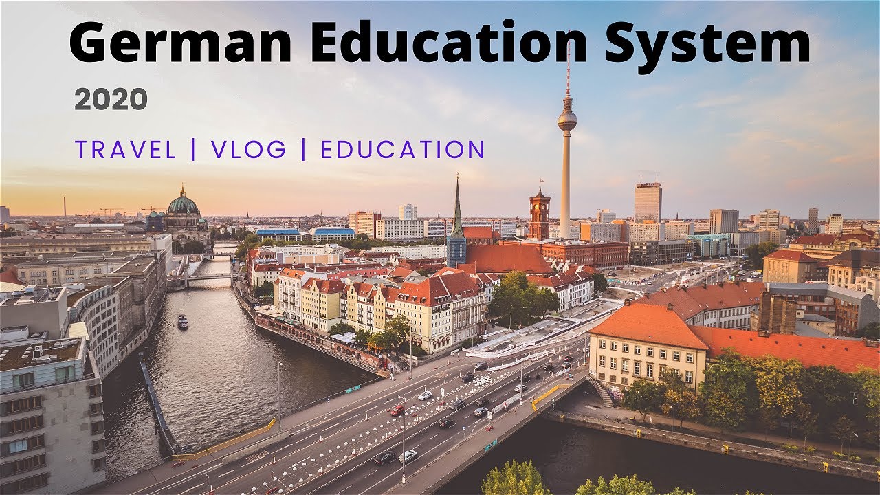 German Education For Indian Students Study In Germany 2020 german-education-for-indian-students-study-in-germany-2020