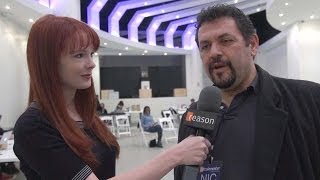 การแลกเปลี่ยน Cryptocurrency Nyc - 시네21