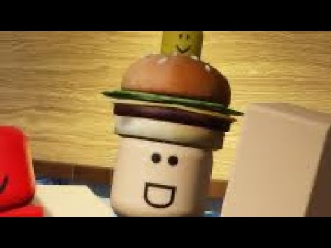 OO7n7 gameplay - forsaken - YouTube