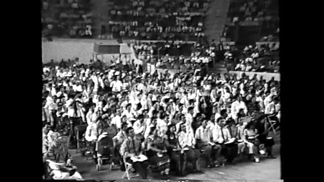 cantar de los cantares,parte 2 Rev Samuel Rolon - YouTube