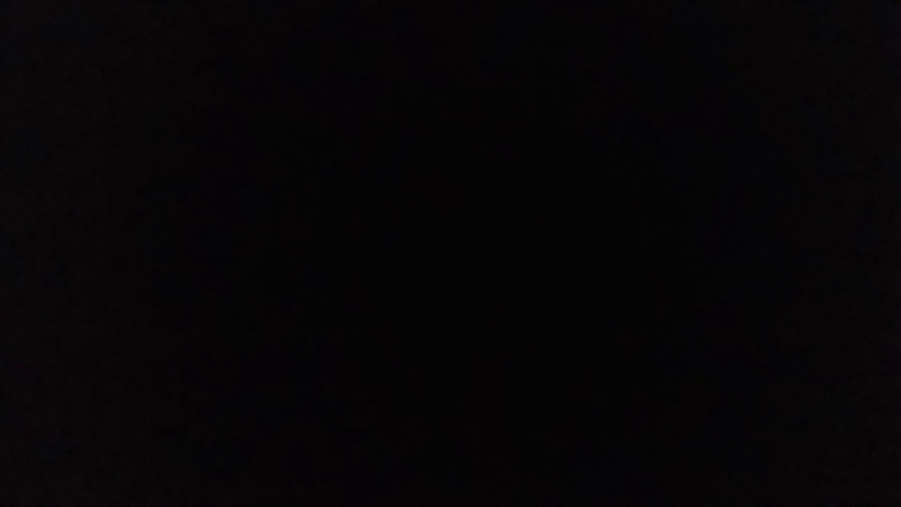Why the venom movie is not going to be that good - YouTube
