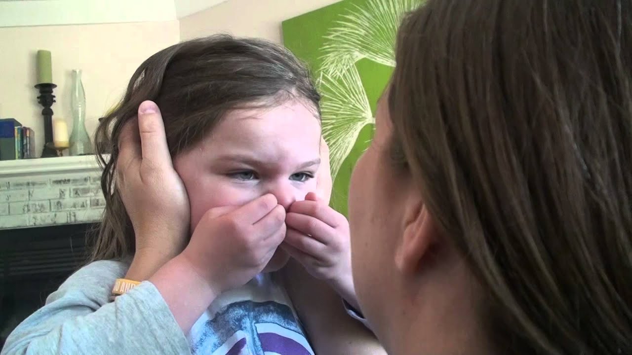 Grooming Tasks With Severely Autistic Child Brushing Hair YouTube grooming-tasks-with-severely-autistic-child-brushing-hair-youtube
