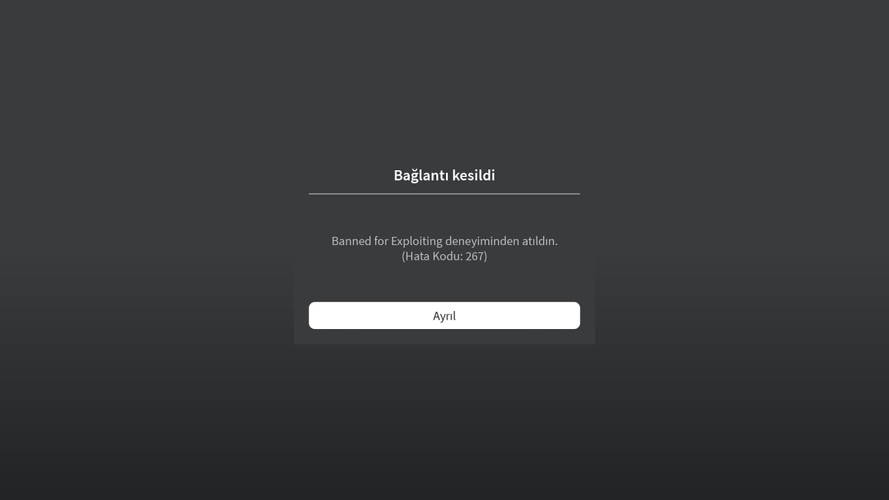 THE REASON WHY U NEED TO NEVER GIVE YOUR FRUIEND UR ACCOUNT (Rogue ...