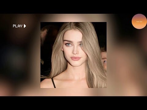 pov: you’re a baddie  [playlist] || Beyoncé, Rihanna, King Sis,...