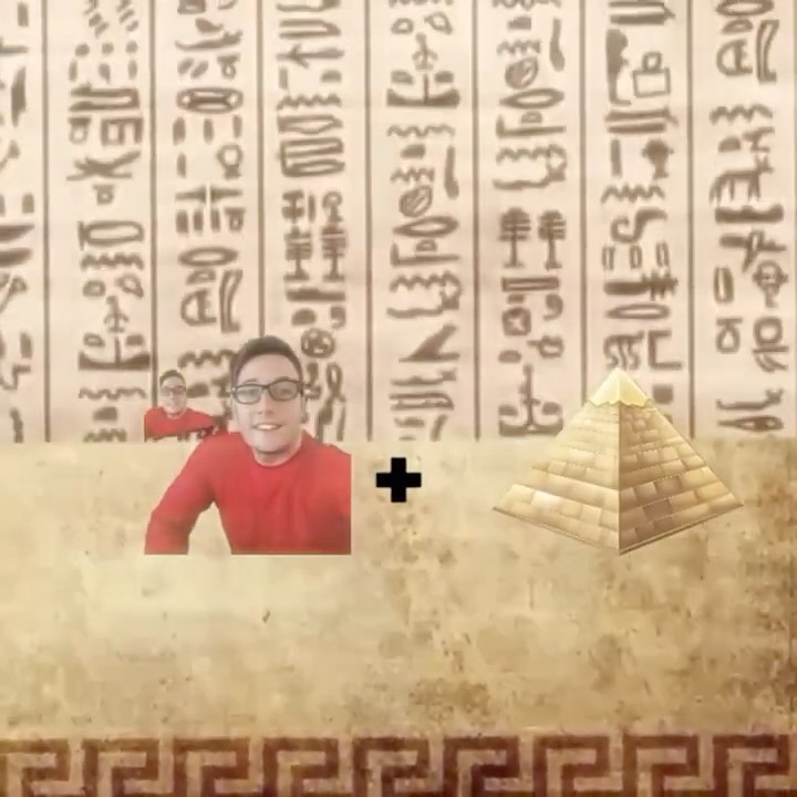 Momo Trend de Tik tok Hd #edit #memes - YouTube