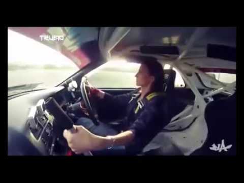 Cesur ve Güzel Kızlar